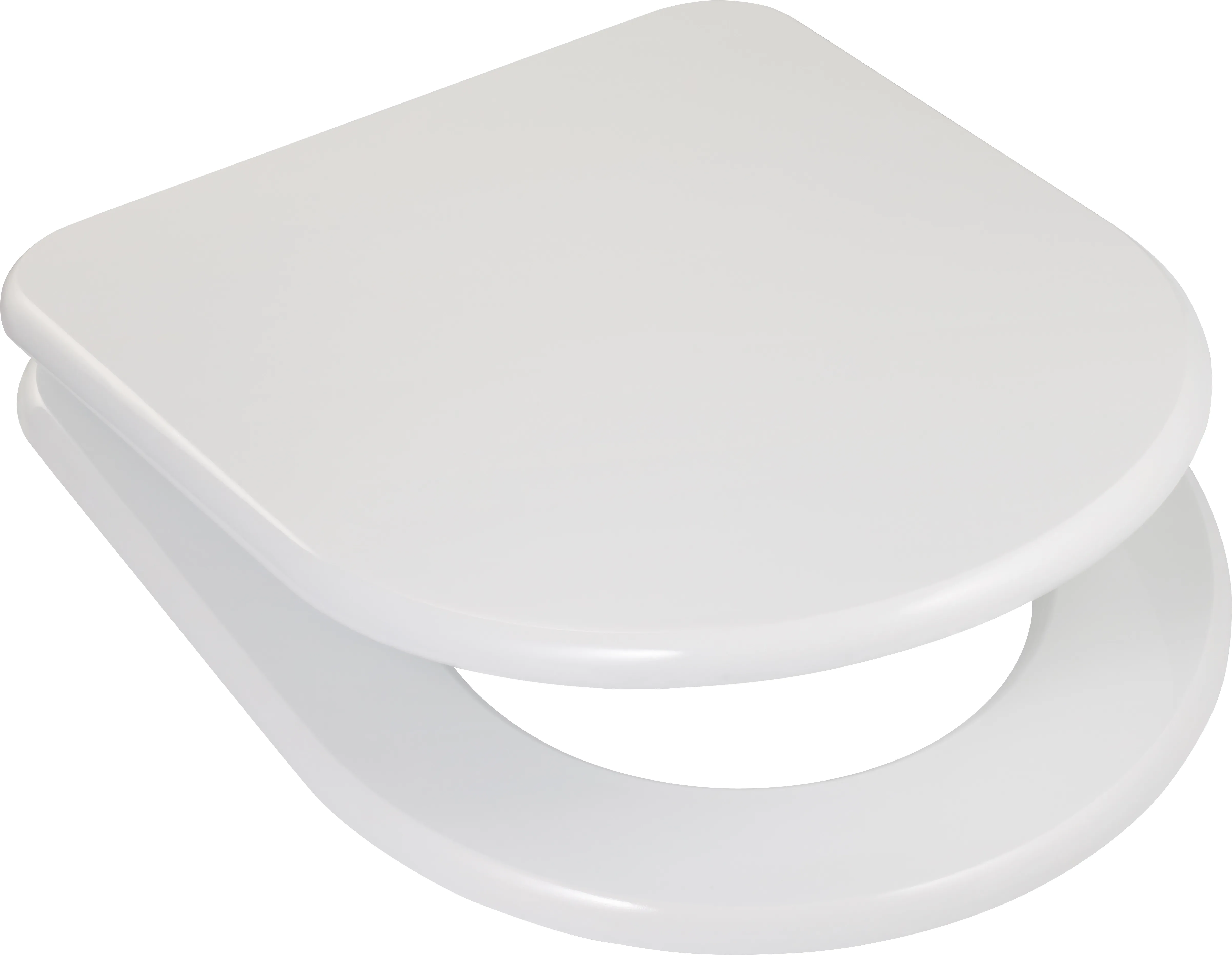 Sanwood wc-sitze kaufen bei OBI